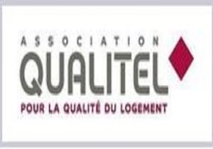 UFC-Que Choisir de l'Artois – Certification, label, réglementation ...